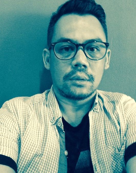 Index of /wp-content/uploads/2017/04/