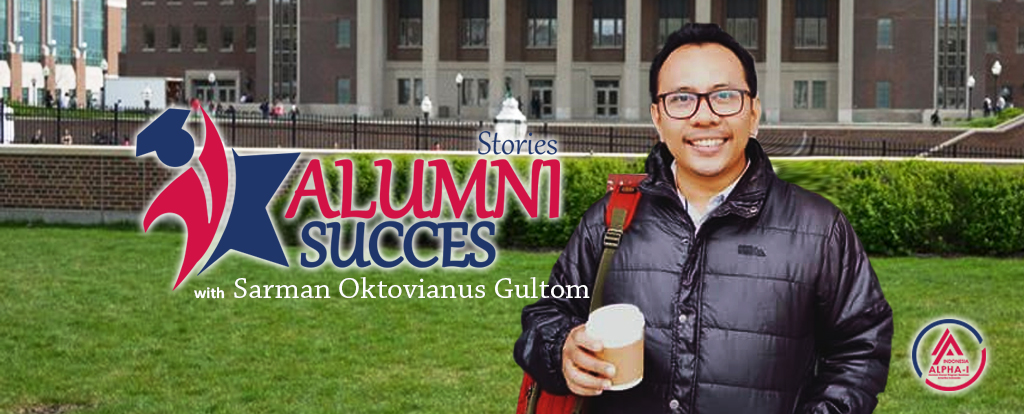 Index of /wp-content/uploads/2018/11/