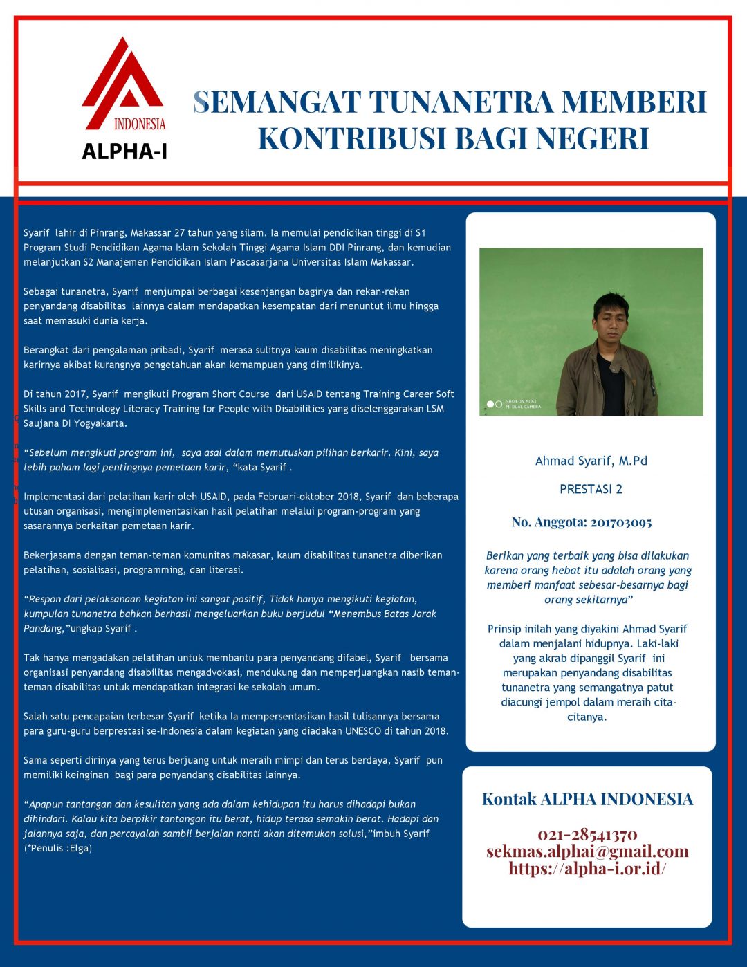 Index of /wp-content/uploads/2019/04/